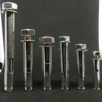 Jual Dynabolt 10Mm Terbaik - Harga Murah Mei 2025 & Cicil 0%