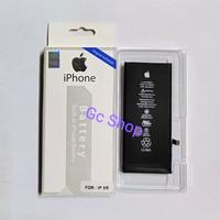 Jual Baterai Iphone Xr Original Murah - Harga Terbaru 2024