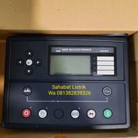 Jual Dse 8610 Terbaik - Harga Murah Mei 2025 & Cicil 0%