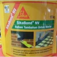 Jual Bonding Agent Terbaik - Harga Murah Januari 2024 & Cicil 0%