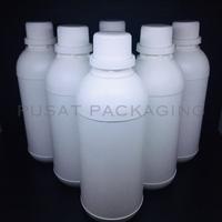 Jual Botol Hdpe 1 Liter Terlengkap - Harga Murah Mei 2025 & Cicil 0%
