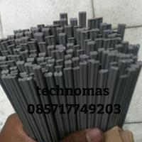 Jual Kawat Las Pvc Terbaik - Harga Murah Mei 2025 & Cicil 0%