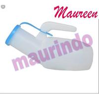 Jual Pispot Terbaik - Harga Murah Maret 2025 & Cicil 0%