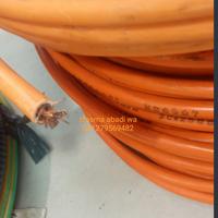 Jual Kabel Frc Terbaru - Harga Murah November 2024 & Cicil 0%