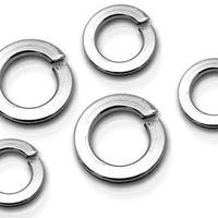 Jual Ring M16 Terbaik - Harga Murah April 2024 & Cicil 0%