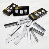 Jual Stapler Sedang Terbaik - Harga Murah Maret 2025 & Cicil 0%
