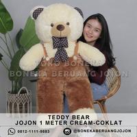 Koleksi Boneka Besar Harga Termurah - Pilihan Terlengkap