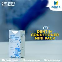 Jual Dentin Conditioner Terlengkap - Harga Murah Maret 2024