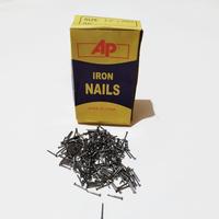 Jual Paku Triplek Terbaik - Harga Murah Maret 2025 & Cicil 0%