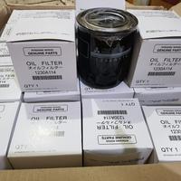 Jual Filter Oli Triton Terlengkap - Harga Murah Maret 2024 & Cicil 0%