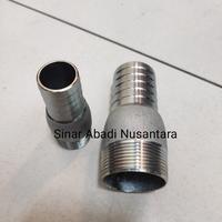Jual Nepel Selang 1 Inch Terbaik - Harga Murah Maret 2024 & Cicil 0%