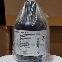 Jual Benzyl Alcohol Murah - Harga Terbaru Mei 2025