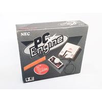 Jual Console Pc Terbaik - Harga Murah Februari 2024 & Cicil 0%