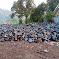 Jual Batu Belah Murah - Harga Terbaru 2021