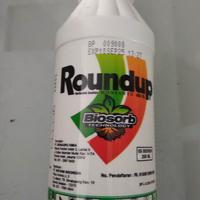 Jual Roundup 1 Liter Murah & Terbaik - Harga Terbaru April 2025