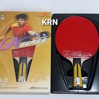 Jual Bad Tenis Meja Original Terbaik - Harga Murah April 2024 & Cicil 0%