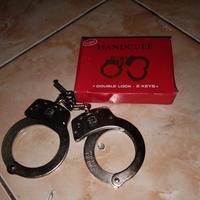 Jual Aneka Borgol Tangan Terlengkap - Harga Murah Oktober 2025