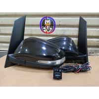 Jual Retract Spion Innova Reborn Terlengkap - Harga Murah Juni 2024 ...