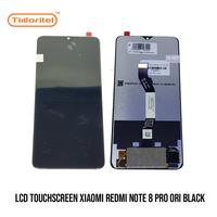 Jual Lcd Redmi Note 8 Terbaru - Harga Murah Januari 2025 & Cicil 0%