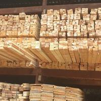 Jual Kayu Kaso 4X6 Terbaik - Harga Murah Juni 2024 & Cicil 0%