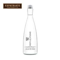 Aqua Reflection Harga Termurah - Pilihan Favorit