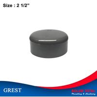 Jual Dop 2 Inch Terbaik - Harga Murah Februari 2025 & Cicil 0%