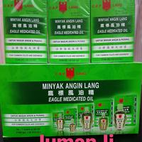 Jual Minyak Angin Ppo Terbaik - Harga Murah Maret 2024 & Cicil 0%