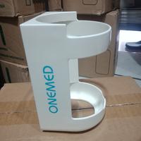 Jual Bracket Hand Sanitizer Terlengkap - Harga Murah Mei 2024