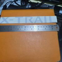 Jual Scotlight 3M Terlengkap - Harga Murah Agustus 2025 & Cicil 0%