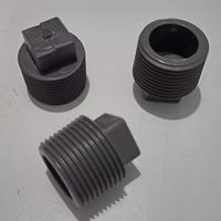 Jual Plug Pvc Terbaik - Harga Murah Maret 2025 & Cicil 0%