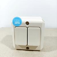 Jual Saklar Tempel Terbaik - Harga Murah Mei 2024 & Cicil 0%