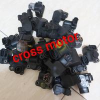 Jual Sensor Isc Mio J Terlengkap - Harga Murah Juni 2024 & Cicil 0%