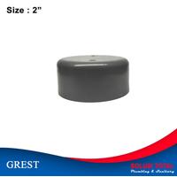 Jual Dop 2 Inch Terbaik - Harga Murah Juni 2024 & Cicil 0%