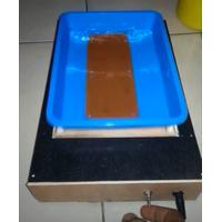 Jual Etching Pcb Terbaik - Harga Murah Juni 2024 & Cicil 0%