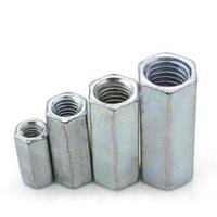 Jual Mur Baut 12 Mm Terbaik - Harga Murah Mei 2024 & Cicil 0%