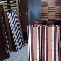 Jual Kere Bambu Terlengkap - Harga Murah Februari 2024