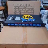 Jual Otb Rackmount Murah & Terbaik - Harga Terbaru Januari 2024