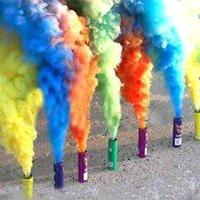 Jual Smoke Bomb Pipa Asap Murah & Terbaik - Harga Terbaru April 2024