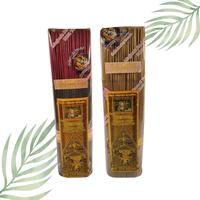 Jual Dupa Murah - Harga Terbaru Mei 2025