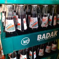 Jual Minuman Badak Terdekat - Harga Murah & Grosir Oktober 2025