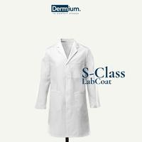 Jual Lab Coat Murah - Harga Terbaru Mei 2024
