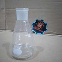 Jual Erlenmeyer Murah - Harga Terbaru November 2024