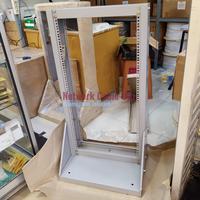 Jual Rack 20U Murah & Terbaik - Harga Terbaru Juni 2025