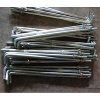 Jual Angkur Bolt Terbaik - Harga Murah April 2025 & Cicil 0%