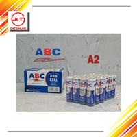 Jual Batu Baterai Abc Terlengkap - Daftar Harga Februari 2025 & Cicilan 0%