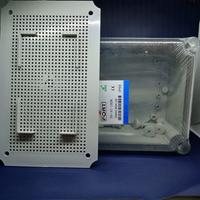 Jual Box Panel Transparan Terbaik - Harga Murah Mei 2025 & Cicil 0%