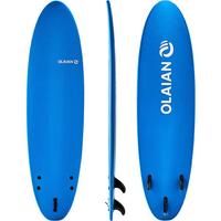 Jual Papan Surfing Terbaik - Harga Murah Mei 2025 & Cicil 0%