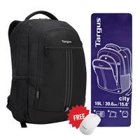 Jual Tas Targus Model & Desain Terbaru - Harga Mei 2024