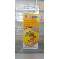 Jual Hufagrip Flu Murah - Harga Terbaru 2021