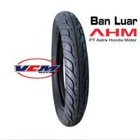 Jual Ban Federal 80 90 Terlengkap - Harga Murah Mei 2024 & Cicil 0%